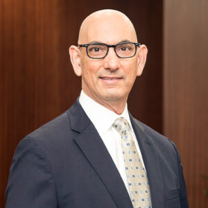 DUI and Criminal Defense Attorneys in Maryland | Alpert Schreyer