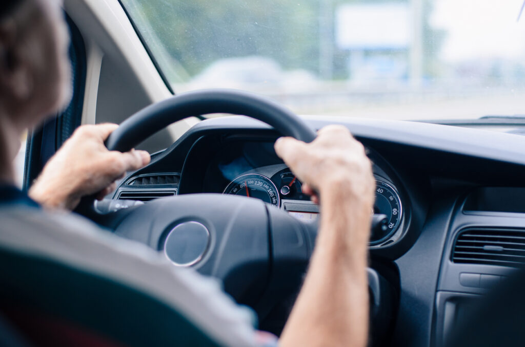 How to Avoid DUI Homicide: Tips for Safe Driving | Attorney