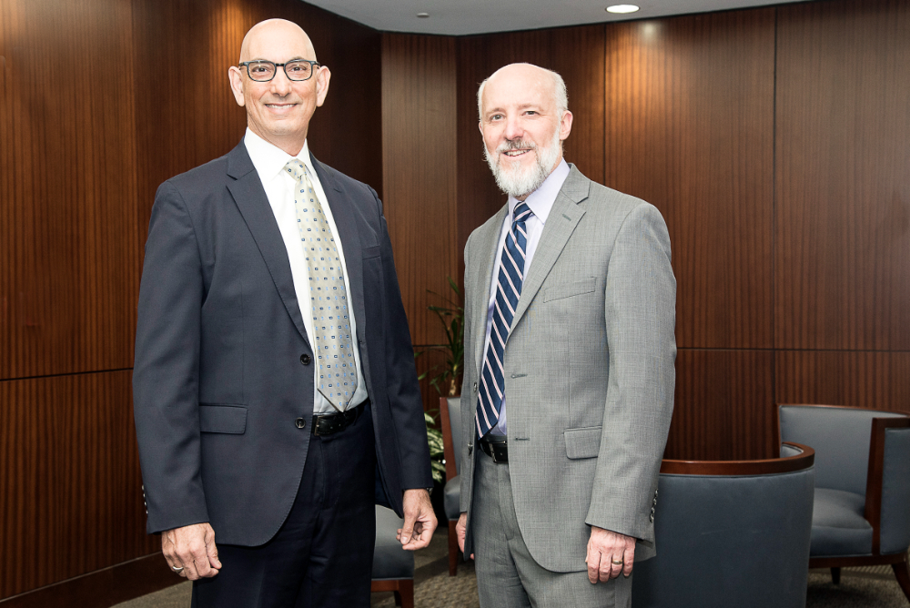 DUI and Criminal Defense Attorneys in Maryland | Alpert Schreyer