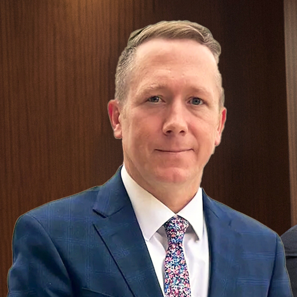 Maryland DUI Drugs Lawyers | Alpert Schreyer