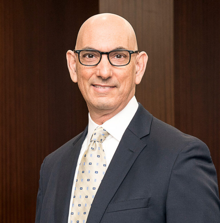 What Is Exoneration? | Alpert Schreyer Criminal Defense Attorneys