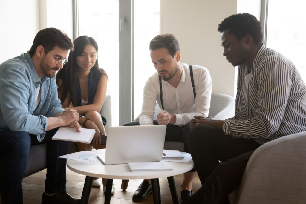 Civil Investigative Demand (CID) | Alpert Schreyer Criminal Defense ...