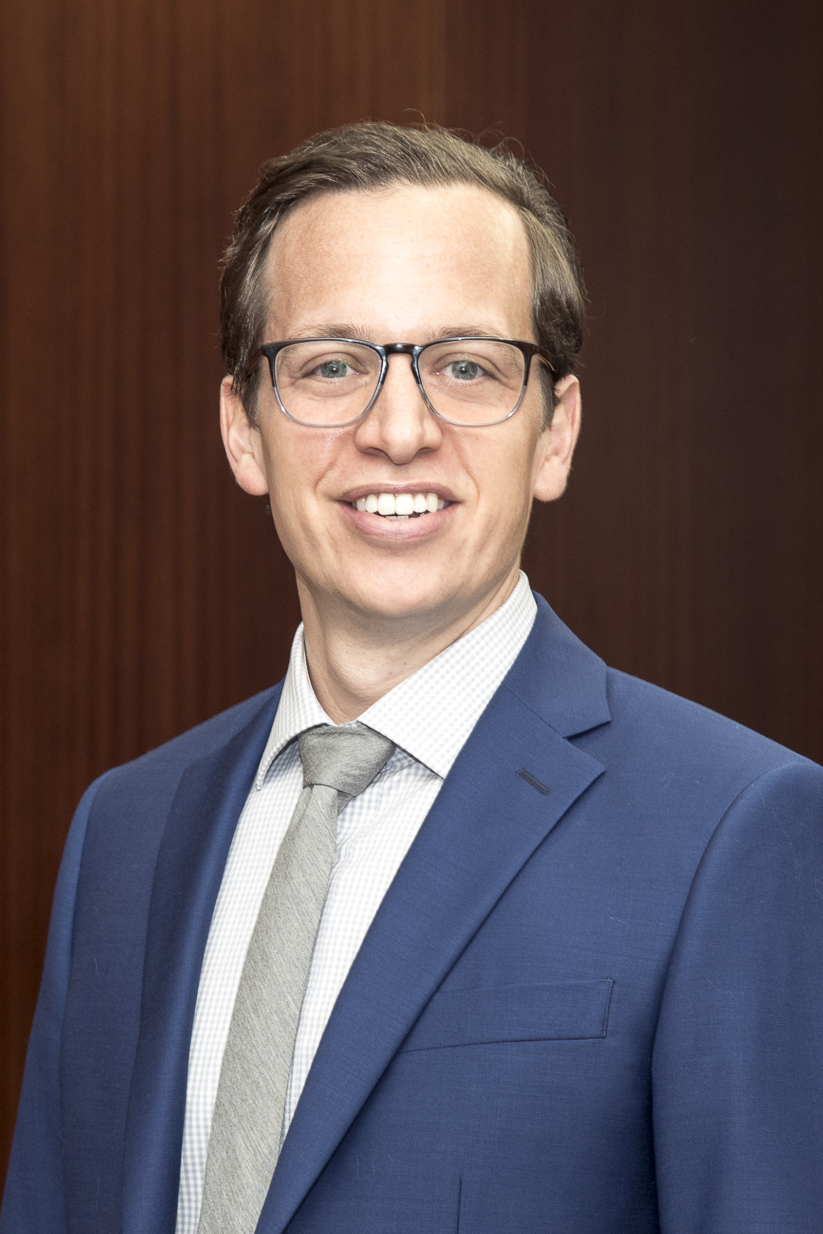 How Your Criminal History Could Affect Your Current Case | Alpert ...